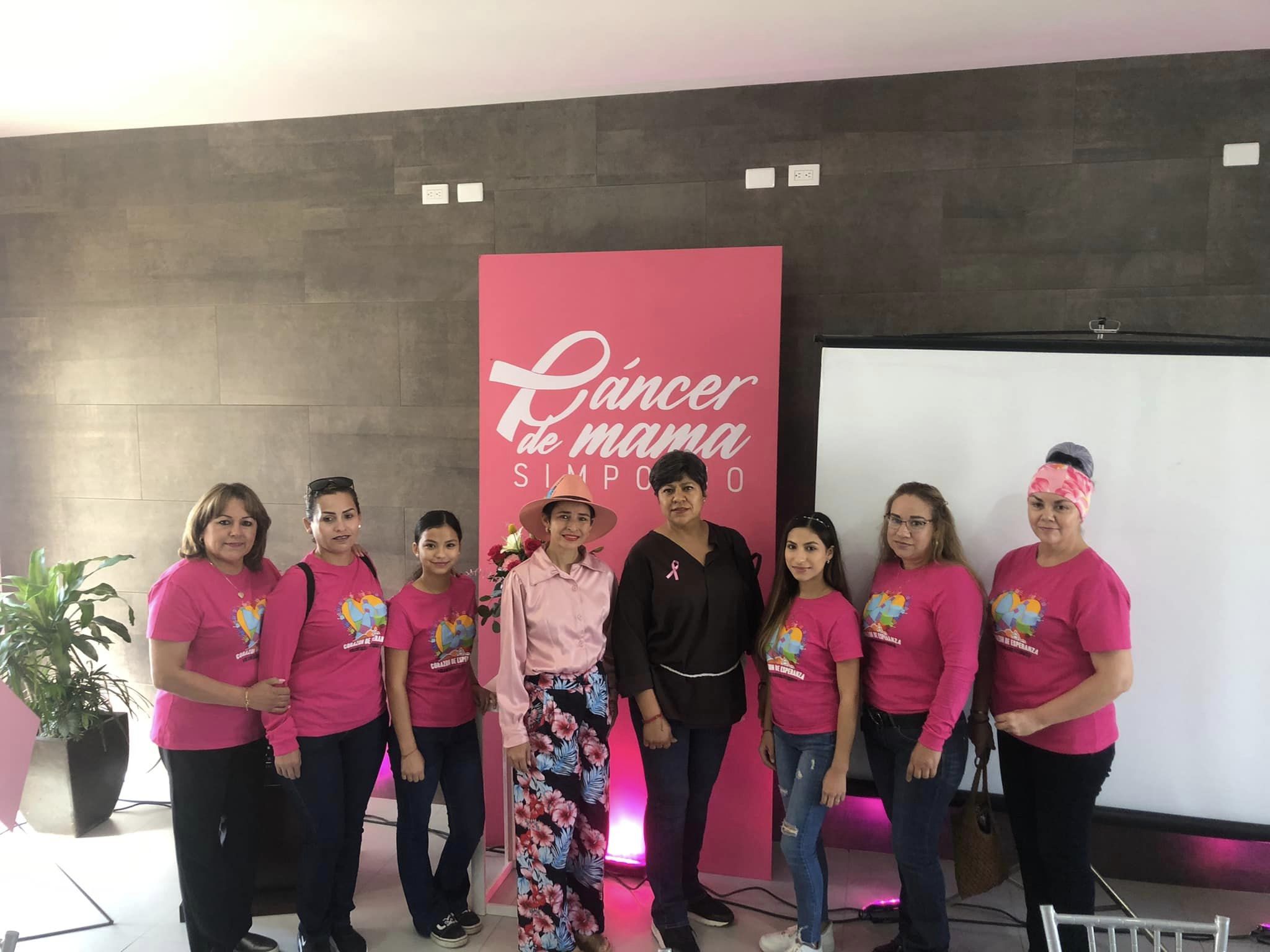 PRESENTÓ CORAZÓN DE ESPERANZA EN COORDINACIÓN CON DIF PITIQUITO ...